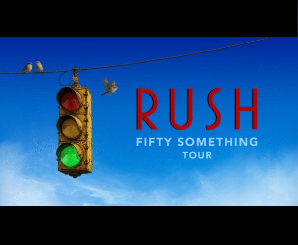 Rush Reunites: How Paul McCartney Helped Get the Band Back Together ...